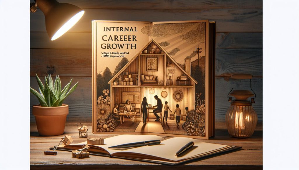 Internal Job Posting Examples: Boost Internal Career Growth | KnowIt.me