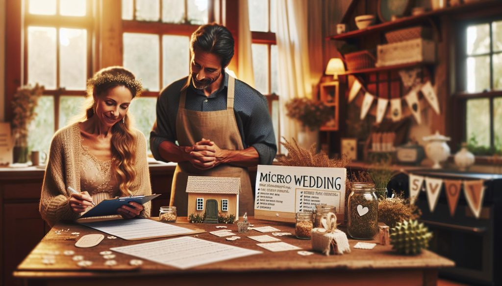 Interview Portfolio Examples PDF: Impress Employers With Winning ...