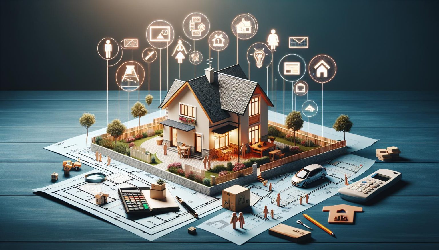 Lot Survey Example: Essential Property Boundary Documentation Guide ...