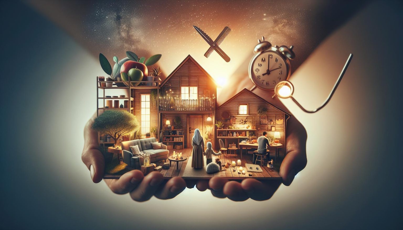 Letter Of Forgiveness Example: Healing Relationships Through Words ...