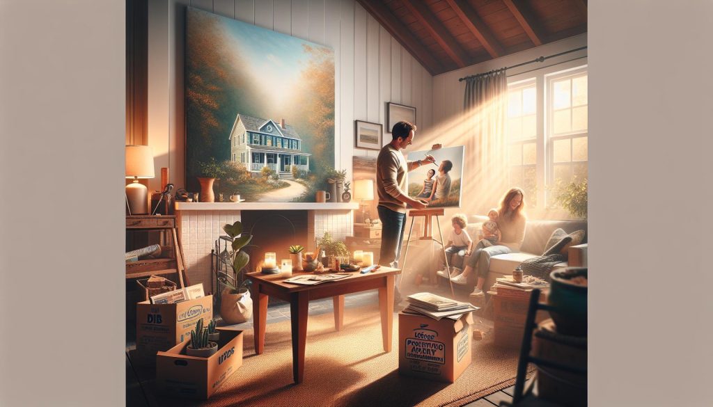 Moving To Massachusetts Checklist: Bay State Move Simplified | KnowIt.me