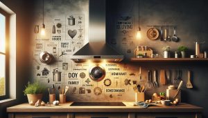 NFPA 96 Inspection Checklist: Keep Your Kitchen Vent Hood Safe | KnowIt.me