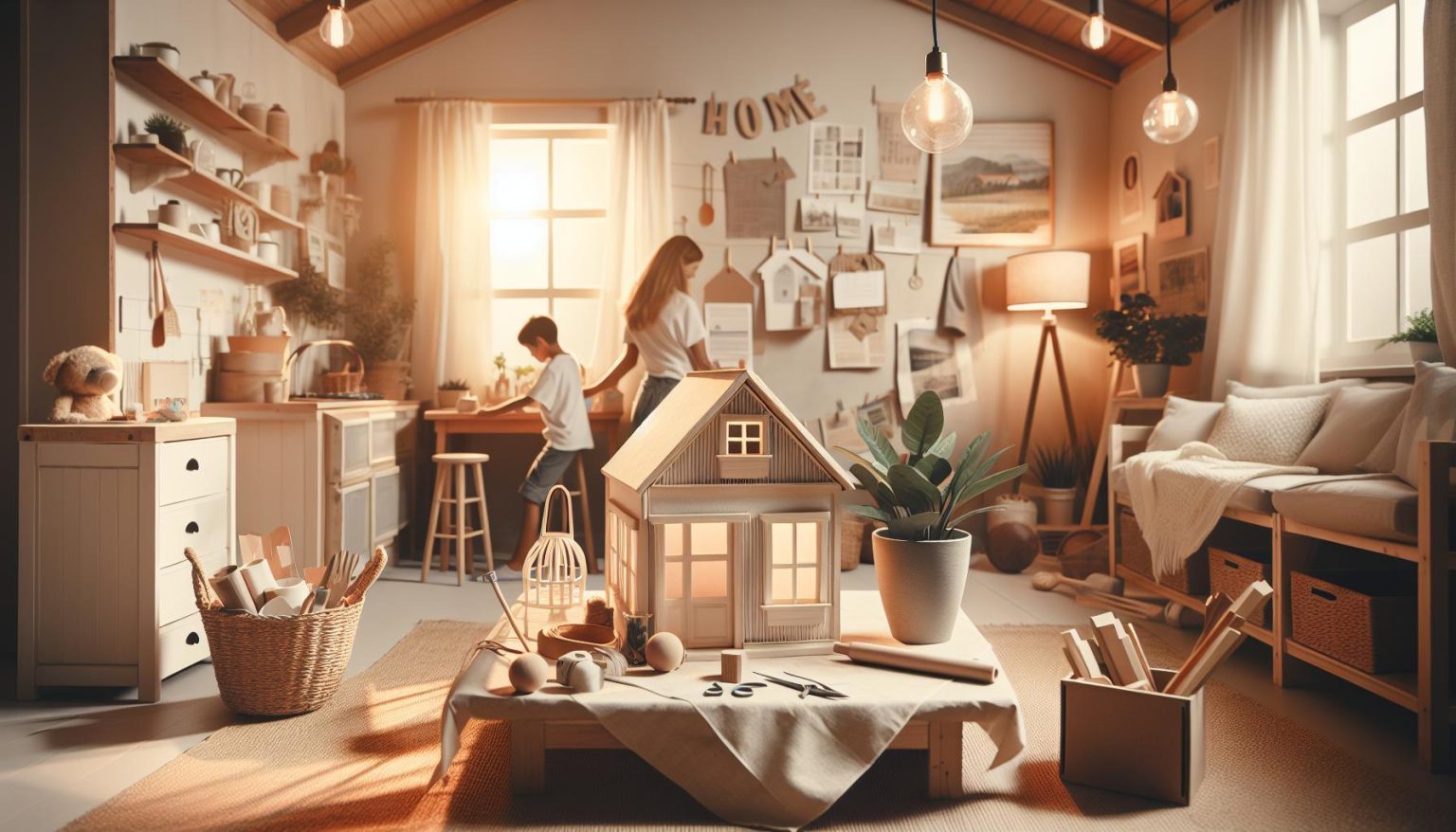 IB Art Comparative Study Examples: Master Your Visual Arts Portfolio ...