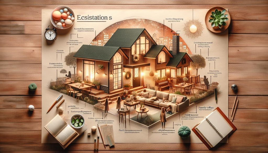 Nepali Passport Renewal Checklist: Complete Requirements | KnowIt.me