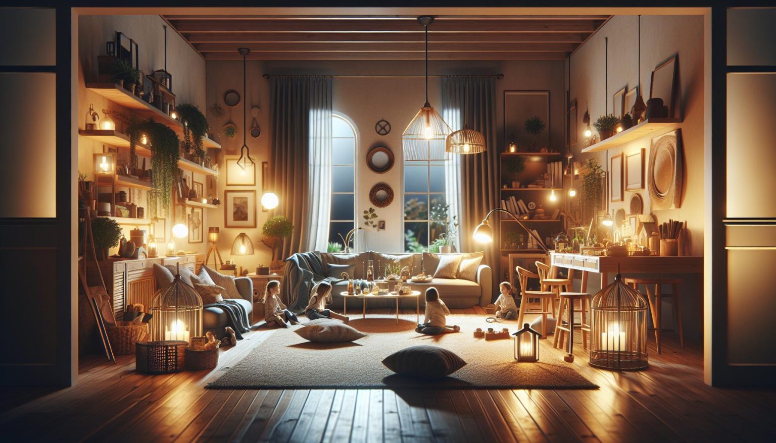 IB Art Comparative Study Examples: Master Your Visual Arts Portfolio ...