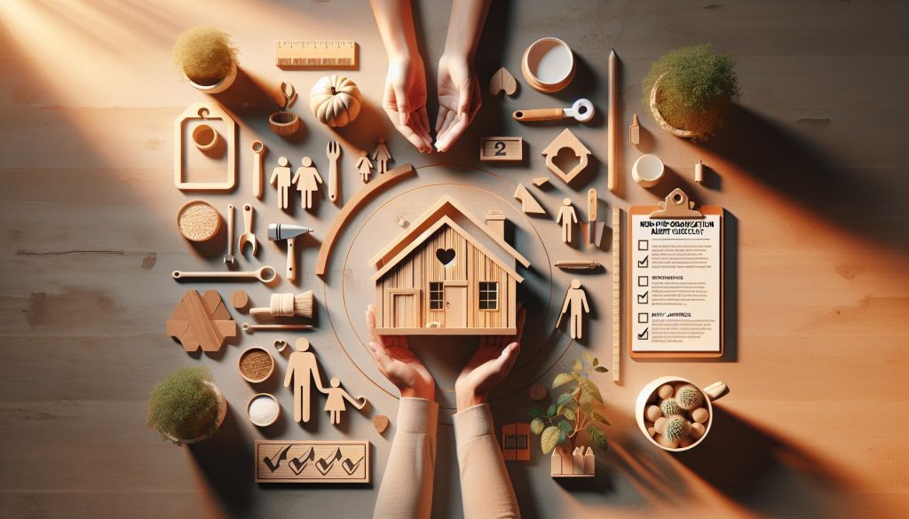 Mock Code Blue Checklist: Emergency Response Training | KnowIt.me