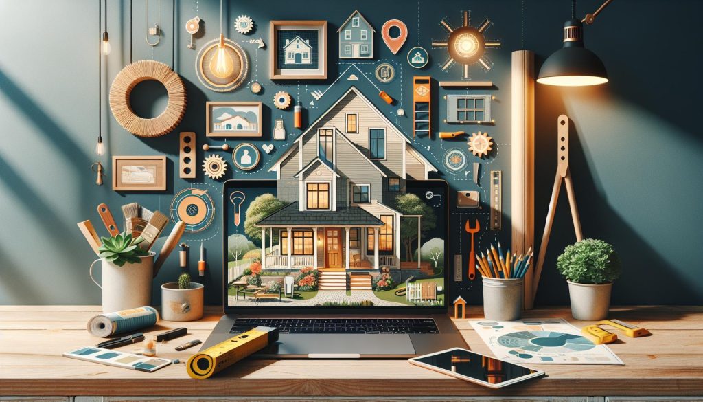 IB History Internal Assessment Examples: Step-by-Step Success Guide ...