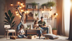 Marriage Mission Statement Examples: Building Strong Family Foundations ...