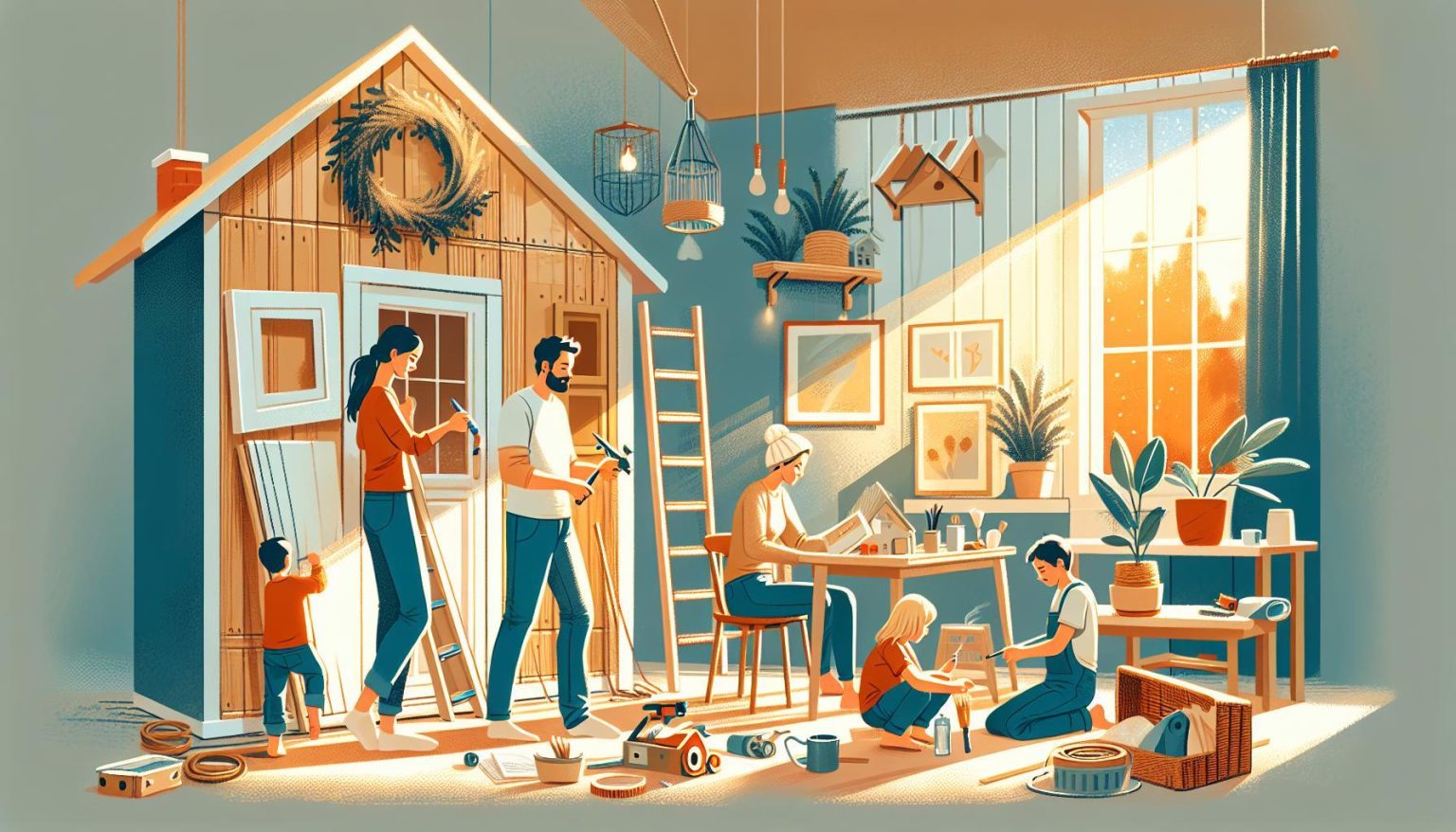 Light Cue Sheet Example: Professional Theater Lighting Design Templates ...