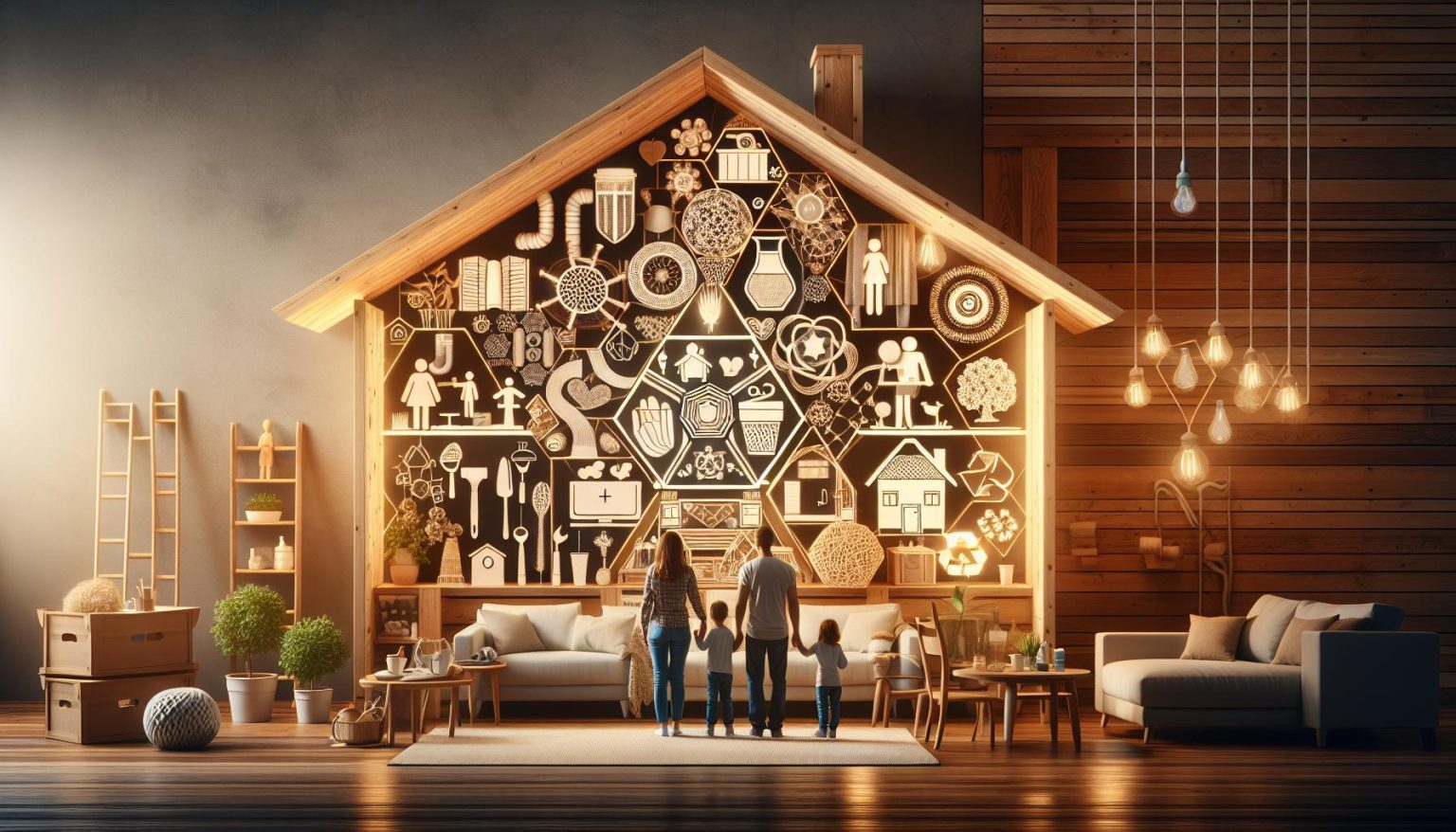 In Witness Whereof Example: Legal Document Signature Clause Guide ...