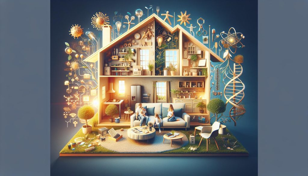 Internal Assessment Biology Examples: Inspiring Ideas For Your Next ...