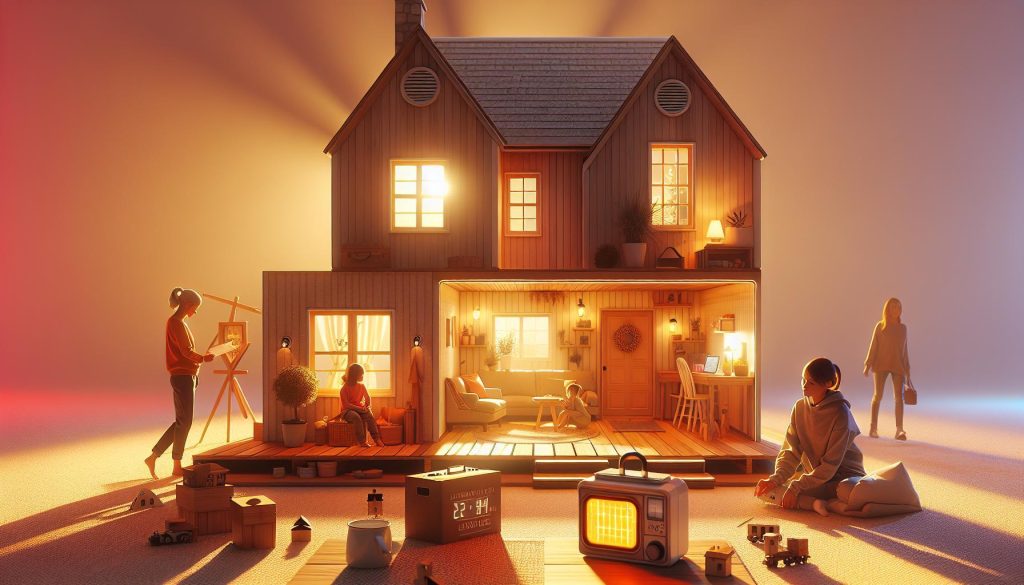 Lie Detector Test Results Example: Interpreting Polygraph Outcomes ...