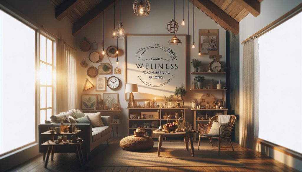 Light Cue Sheet Example: Professional Theater Lighting Design Templates ...