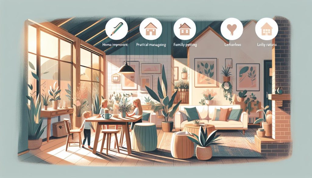Move Out Cleaning Checklist For Landlords: Maximize Deposit Returns ...