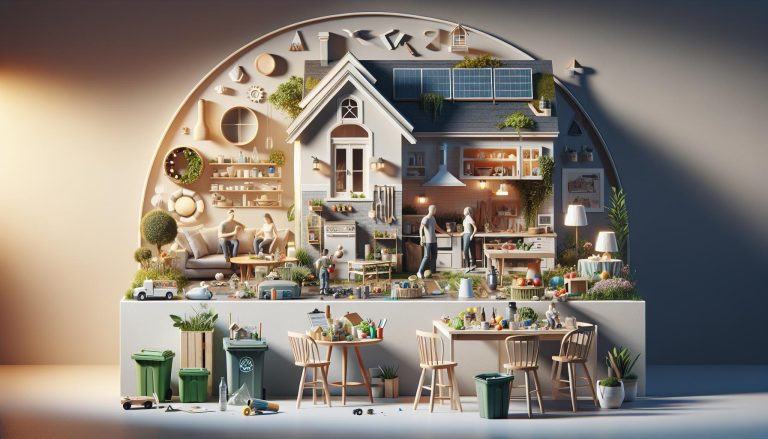 IQ/OQ PQ Examples PDF: Ensure Quality With Validation Protocols | KnowIt.me