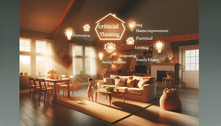 Logical Fallacies In Media Examples: Critical Thinking For Homeowners ...