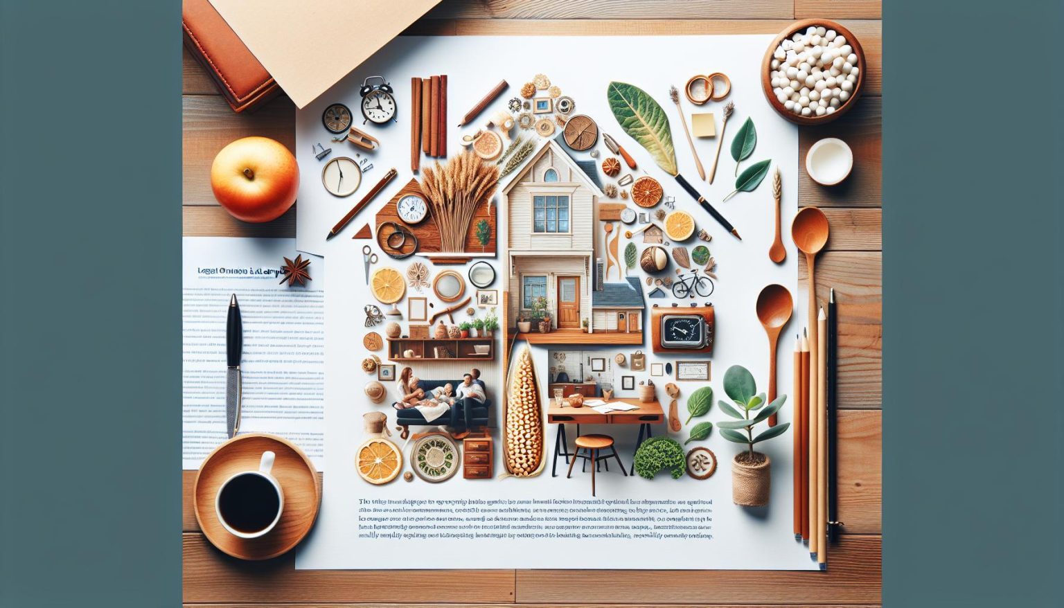 IB History Internal Assessment Examples: Step-by-Step Success Guide ...