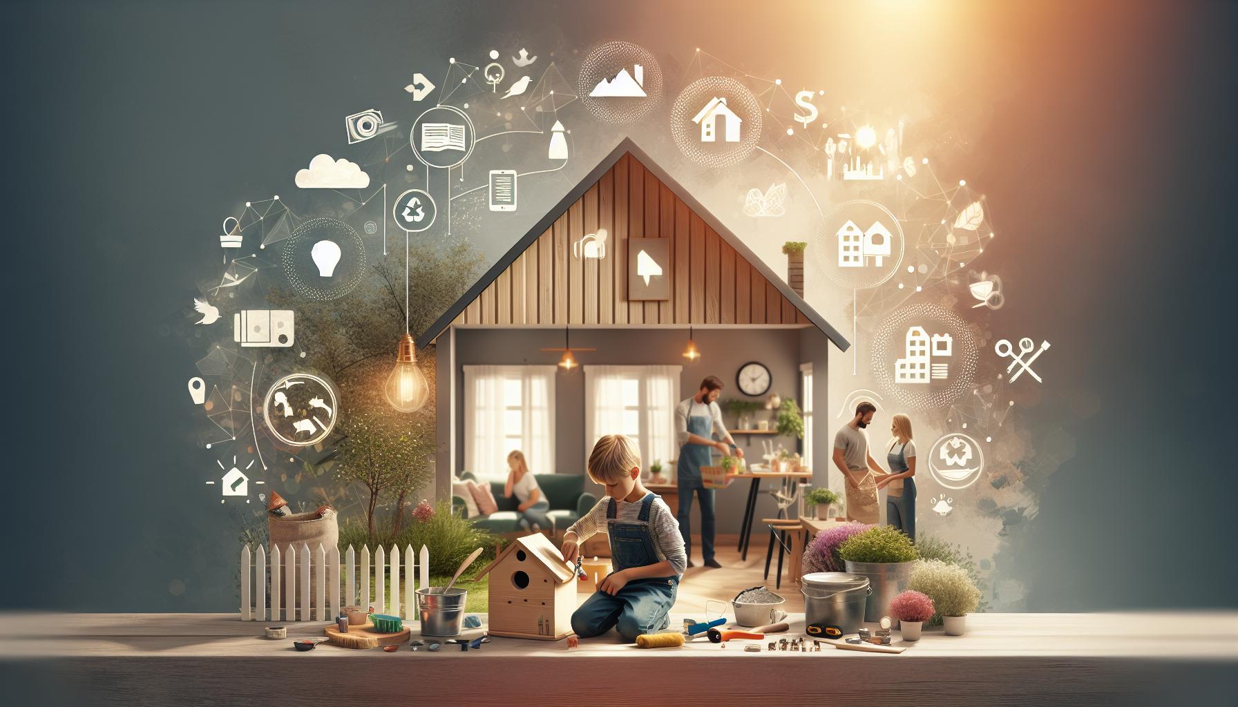 New OCI Checklist For Minor: Hassle-Free Application Steps For Kids ...