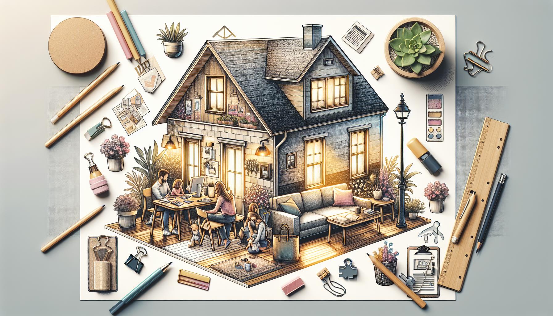 Justification Letter Example: Write Persuasive Requests With Ease ...